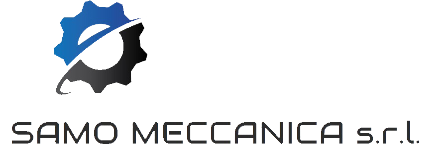 Home [www.samomeccanica.com]
